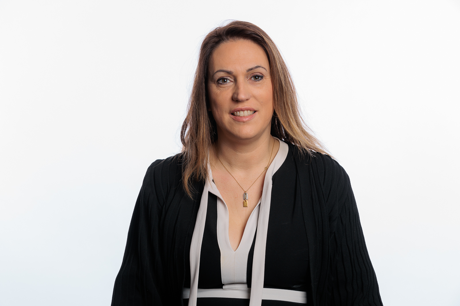 Reken op Manus voor wie extra handen nodig heeft